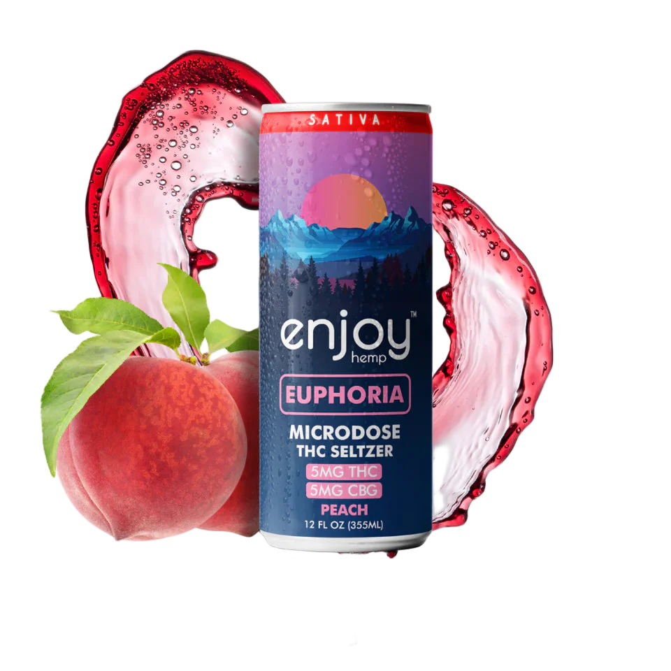Seltzers & Beverages | MS Hippi – MS Hippi , LLC